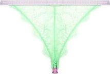 Love Stories Tanga Charlotte