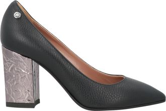 Pollini SCHUHE - Pumps auf YOOX.COM