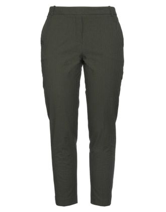 Kiltie HOSEN & RÖCKE - Hosen auf YOOX.COM