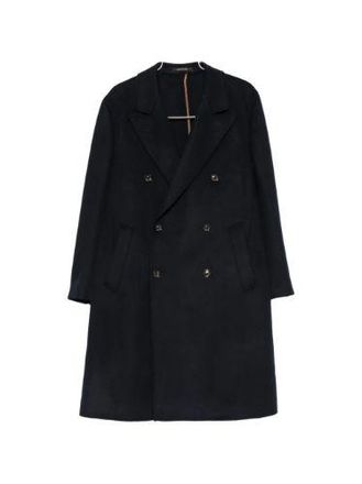 Montecore | Coat - 54