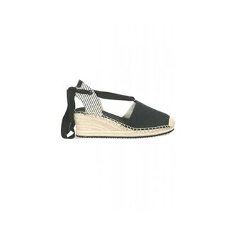GANT Damen, Schuhe, Schwarzk, 39 EUGr&ouml;&szlig;e