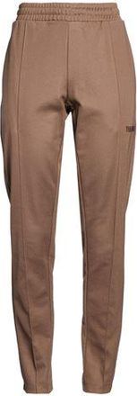 The Attico BAS - Pantalons sur YOOX.COM