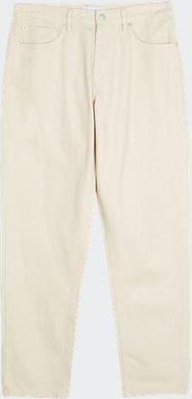 Les Deux Pantalon - Taille 28/32