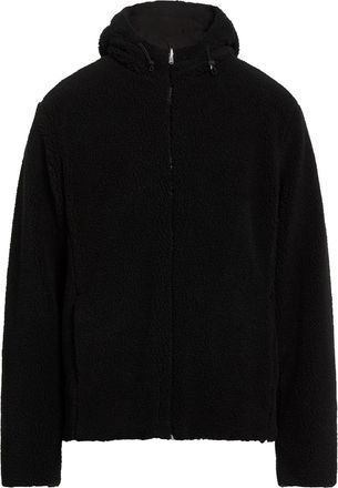 Herno JACKEN & M&Auml;NTEL - Shearling- & Kunstfell auf YOOX.COM