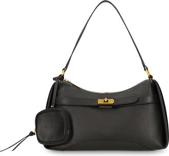 Picard Tasche Odeon