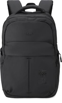 Aoking Rucksack Unisex