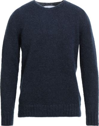 Costumein STRICKWAREN - Pullover auf YOOX.COM