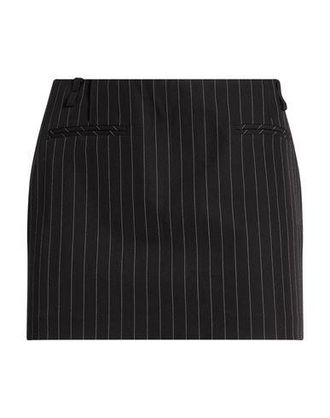 Patrizia Pepe BAS - Mini-jupes sur YOOX.COM