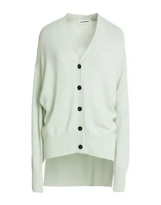 Jil Sander STRICKWAREN - Strickjacken auf YOOX.COM