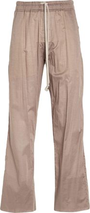 Rick Owens HOSEN & R&Ouml;CKE - Hosen auf YOOX.COM