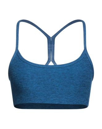 Beyond Yoga TOPS - Tops auf YOOX.COM