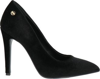 Borbonese SCHUHE - Pumps auf YOOX.COM