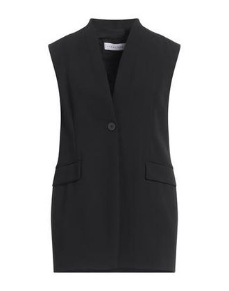 Caractere Ensembles et coordonnés - Blazers sur YOOX.COM