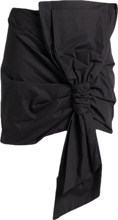 Vicolo HOSEN & RÖCKE - Miniröcke auf YOOX.COM