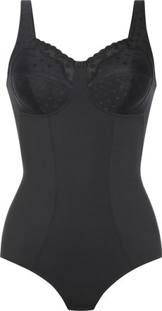 Anita Body Airita