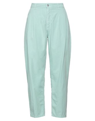 Nine In The Morning HOSEN & RÖCKE - Hosen auf YOOX.COM