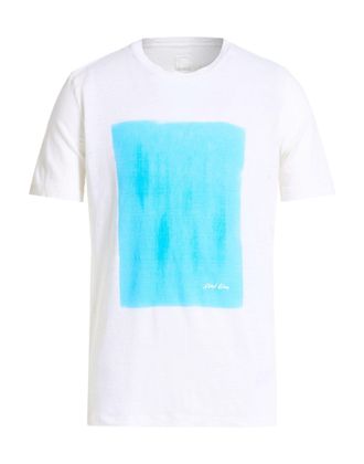 120% Lino TOPS - T-shirts auf YOOX.COM
