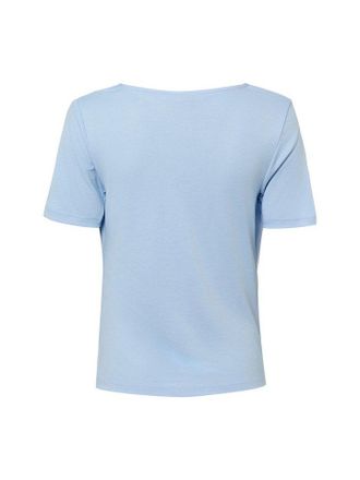 More & More T-Shirt