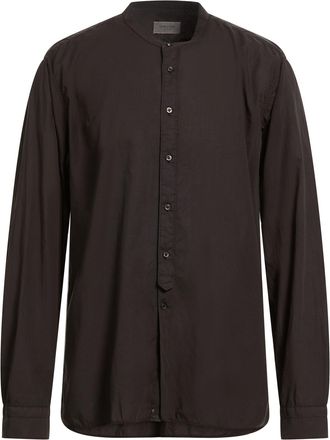 Tintoria Mattei TOPS - Hemden auf YOOX.COM