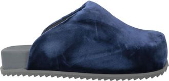 Yume Yume SCHUHE - Mules & Clogs auf YOOX.COM