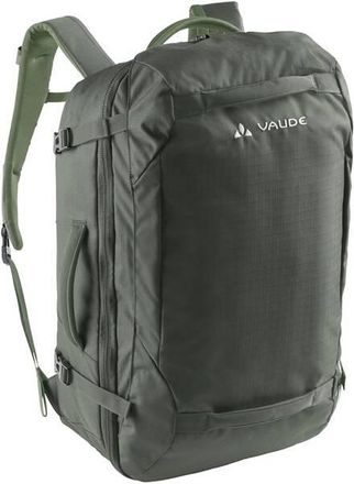 Vaude Mundo Carry-On 38