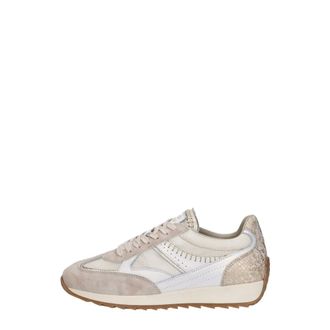 PIEDI NUD 1 Damen, Schuhe, Mehrfarbig, 37 EUGr&ouml;&szlig;e