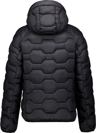 Icepeak Steppjacke Steppjacke Branch