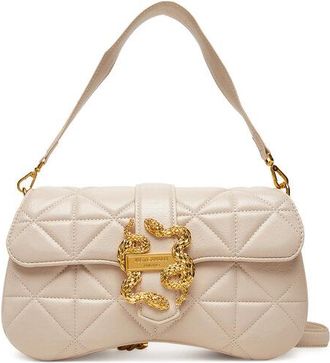 Just Cavalli Handtasche 79RA4BA1 ZSD24 Beige