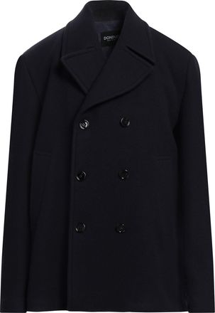 Dondup JACKEN & M&Auml;NTEL - M&auml;ntel auf YOOX.COM