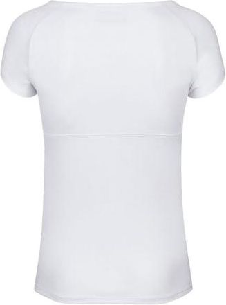 Babolat Play Cap Sleeve Top Sleeve Top 3wp1011 5027