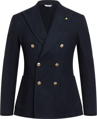 Alessandro Gilles ANZÜGE und CO-ORDS - Blazers auf YOOX.COM