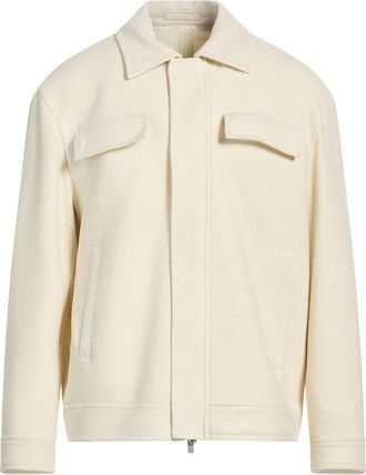 Lardini JACKEN & M&Auml;NTEL - Jacken und Anoraks auf YOOX.COM