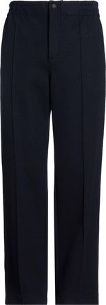 Moncler HOSEN & R&Ouml;CKE - Hosen auf YOOX.COM
