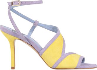 Islo Isabella Lorusso SCHUHE - Sandalen auf YOOX.COM