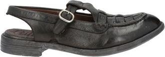 Officine Creative CHAUSSURES - Mules & Sabots sur YOOX.COM
