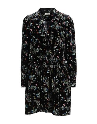 Zadig&Voltaire KLEIDER - Mini-Kleider auf YOOX.COM