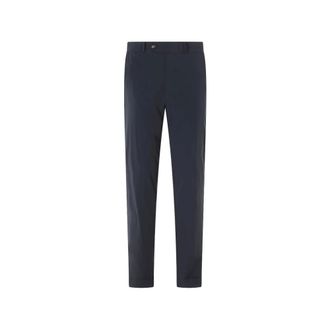 Roberto Ricci Design Rrd, Herren, Hosen, Blau, 2XLGr&ouml;&szlig;e