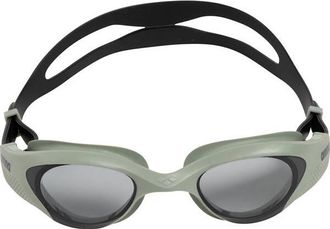 Arena arena Unisex Schwimmbrille The One