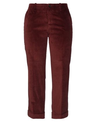 Berwich HOSEN & R&Ouml;CKE - Hosen auf YOOX.COM