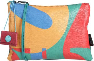 Gabs TASCHEN - Umh&auml;ngetasche auf YOOX.COM