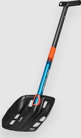 Ortovox Pro Guide Schaufel deep black 91601