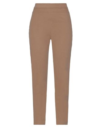 Ballantyne HOSEN & RÖCKE - Hosen auf YOOX.COM