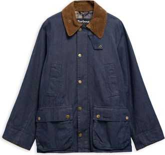 Barbour Veste Bedale Casual Barbour