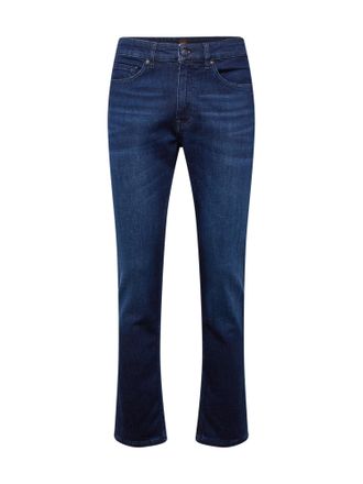 BOSS Jeans Delaware