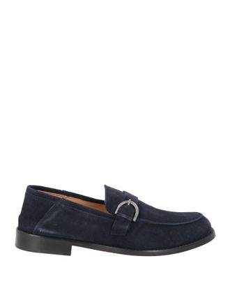 Marechiaro 1962 SCHUHE - Mokassins auf YOOX.COM
