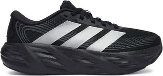 adidas Laufschuhe Galaxy 8 KH5611 Schwarz