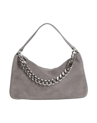 Twin-Set TASCHEN - Handtaschen auf YOOX.COM