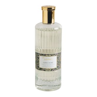 Mathilde M. Raumduft f&uuml;r Verzauberte Partys, 100 ml - Goldener Tannenbaum