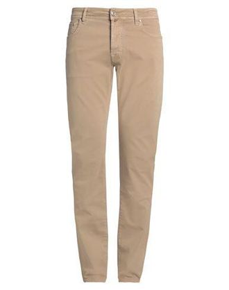 Jacob Cohen BAS - Pantalons sur YOOX.COM