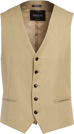 Breras Milano ANZ&Uuml;GE und CO-ORDS - Couture-Westen auf YOOX.COM
